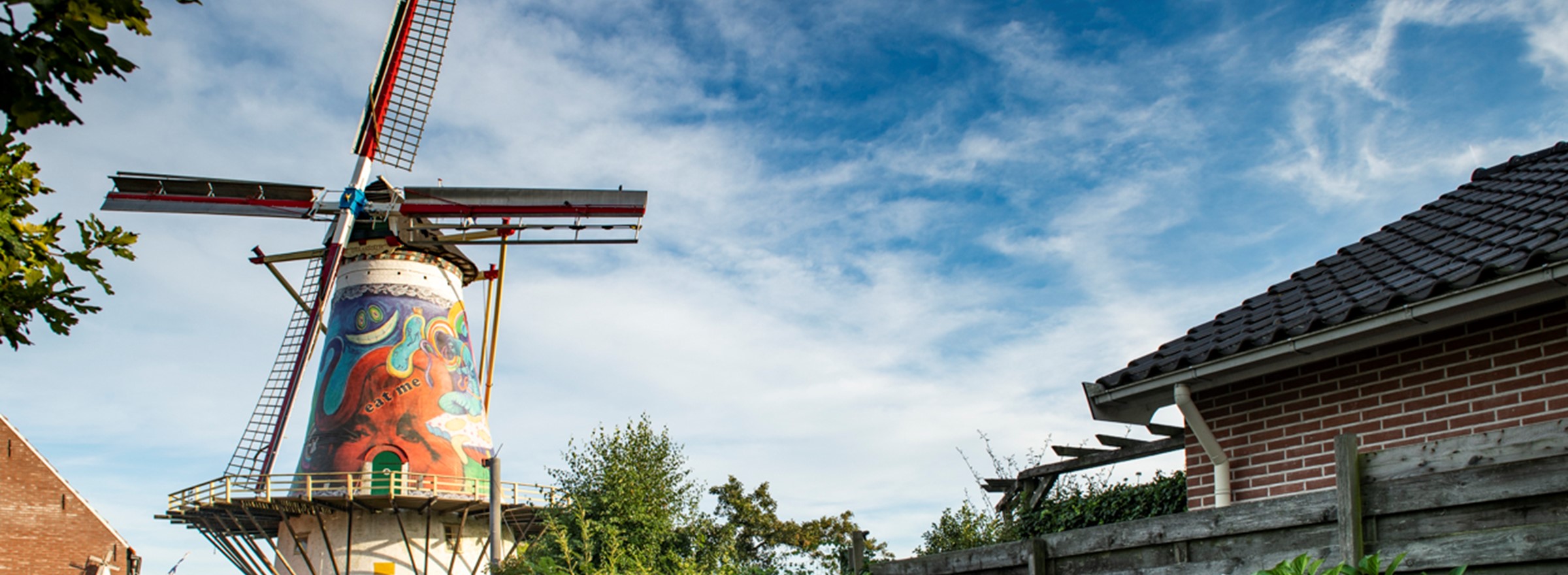 Ferienhaus mieten Zeeland || Burgh-Haamstede || BHVK Leisure