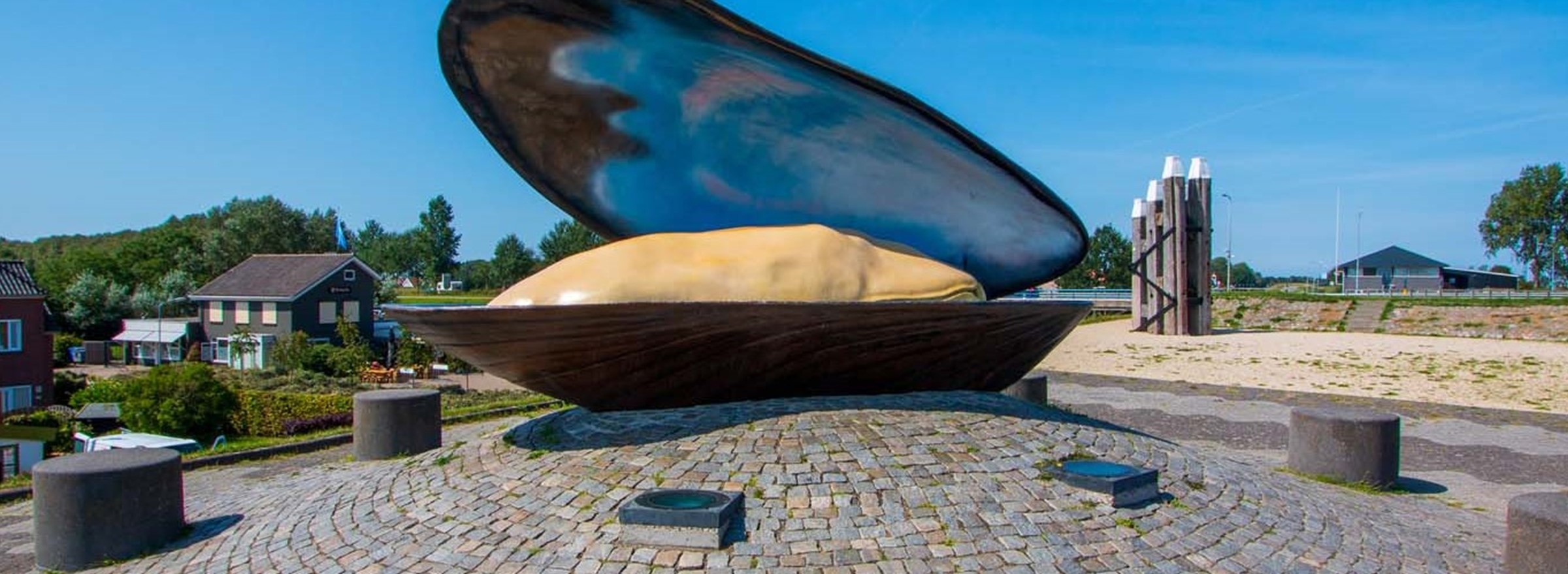 De mooiste vakantiehuizen exclusief te huur via BHVK Leisure