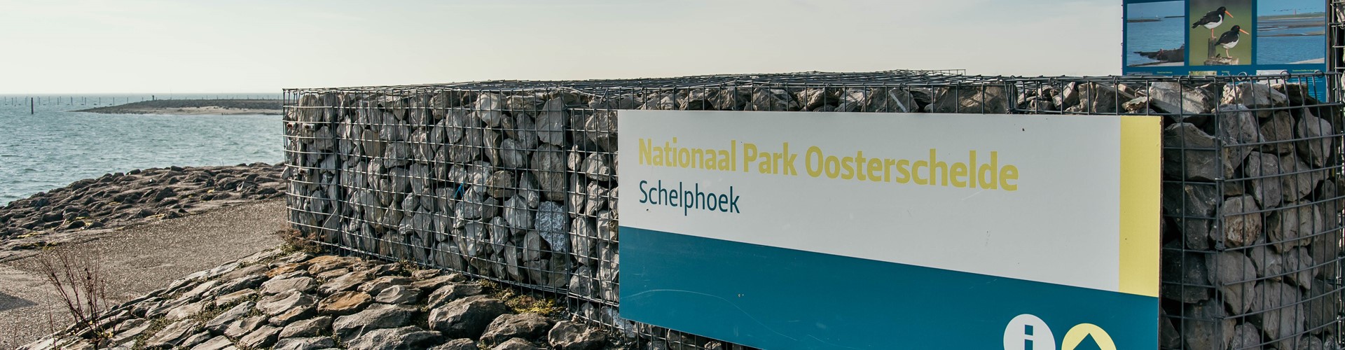 Horizon 36 Luxuriöse Freizeitvilla mit Lademöglichkeit für Ihr Elektroauto